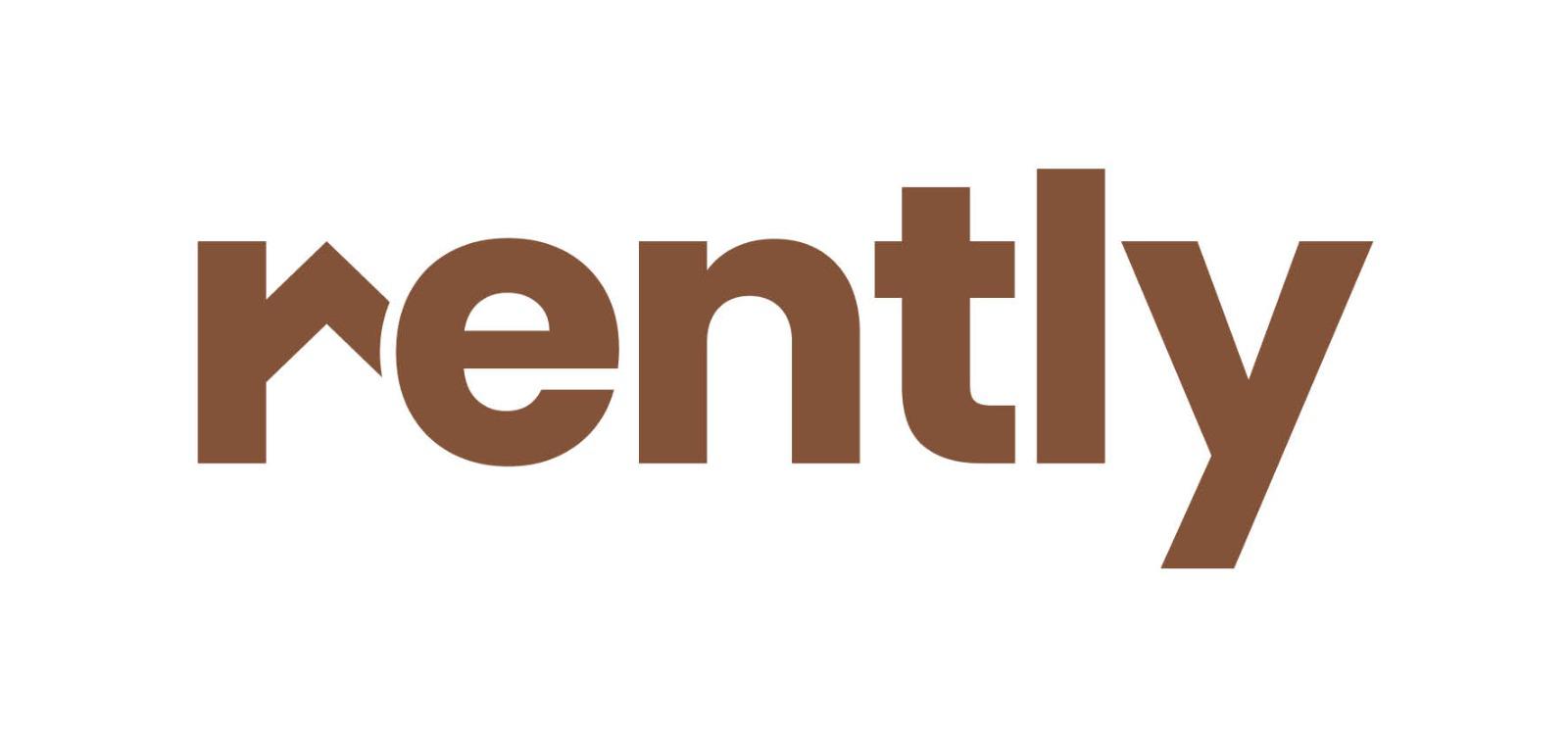 בואו לארח אצלנו - rently